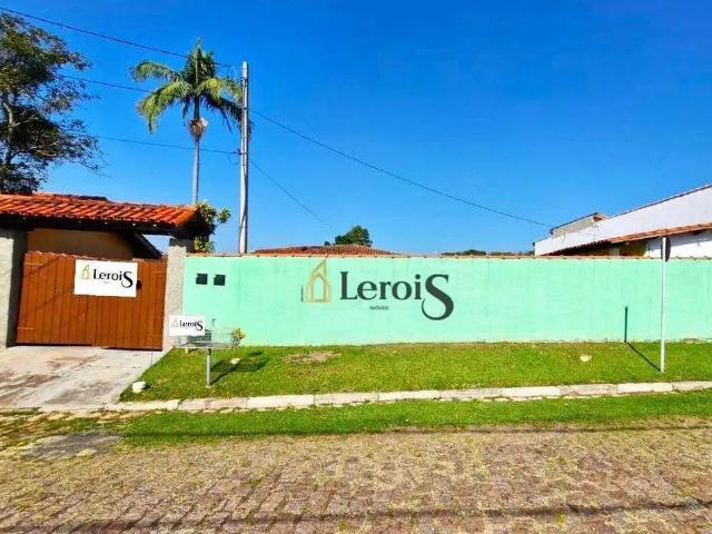Sítio / Chácara para Venda em Itu/SP Santa Inês 2 Quartos