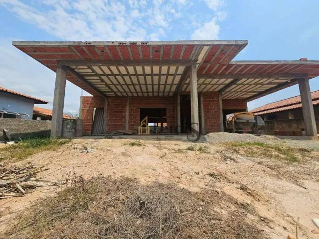 Sítio / Chácara para Venda em Itu/SP Santa Inês 3 Quartos
