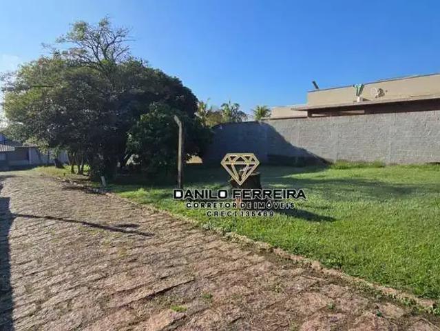 Sítio / Chácara para Venda em Itu/SP Santa Inês 3 Quartos