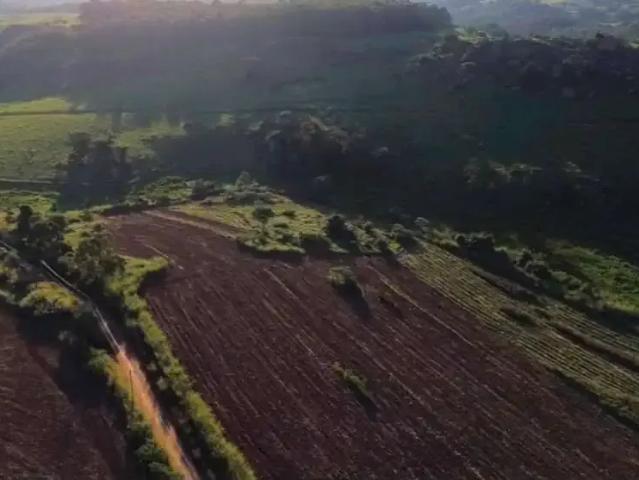 Sítio / Chácara para Venda em Itu/SP Pedregulho