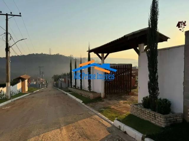 Sítio / Chácara para Venda em Itu/SP Pinheirinho 3 Quartos