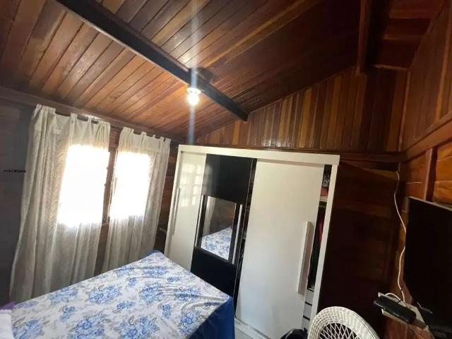 Sítio / Chácara para Venda em Itu/SP Pinheirinho 2 Quartos