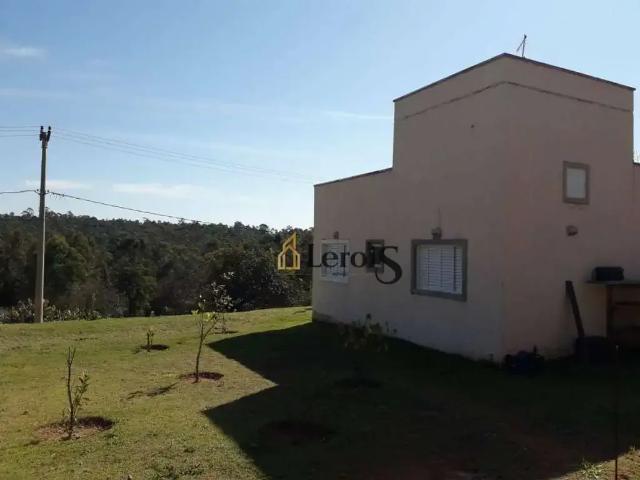 Sítio / Chácara para Venda em Itu/SP Pinheirinho 2 Quartos