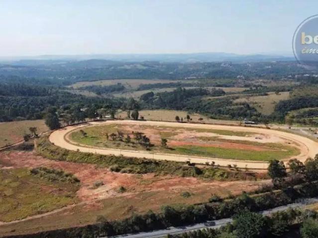 Sítio / Chácara para Venda em Itu/SP Pirapitingui 5 Quartos