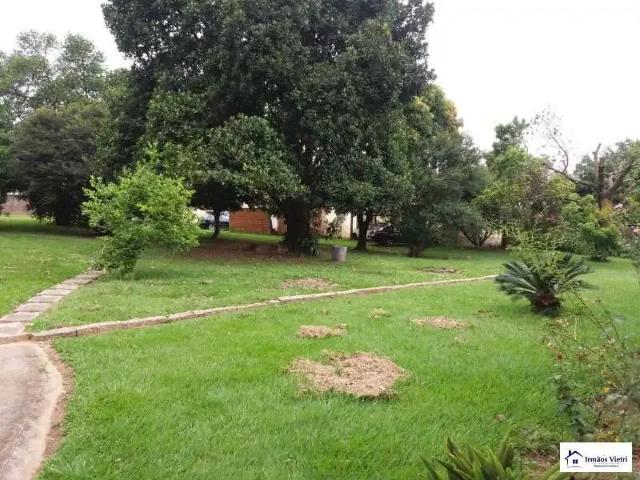 Sítio / Chácara para Venda em Itu/SP Progresso 1 Quartos
