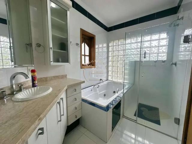 Sítio / Chácara para Venda em Itu/SP Taquaral 3 Quartos