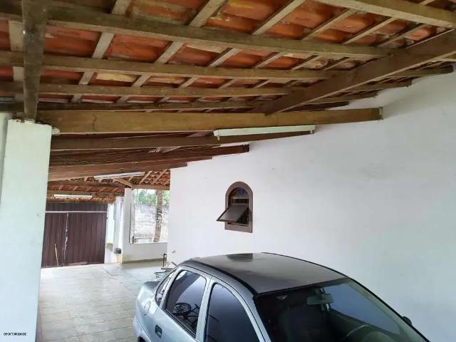 Sítio / Chácara para Venda em Itu/SP Terras de Santa Carolina 3 Quartos