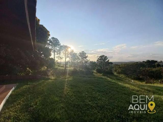 Sítio / Chácara para Venda em Itu/SP Zona Rural 4 Quartos