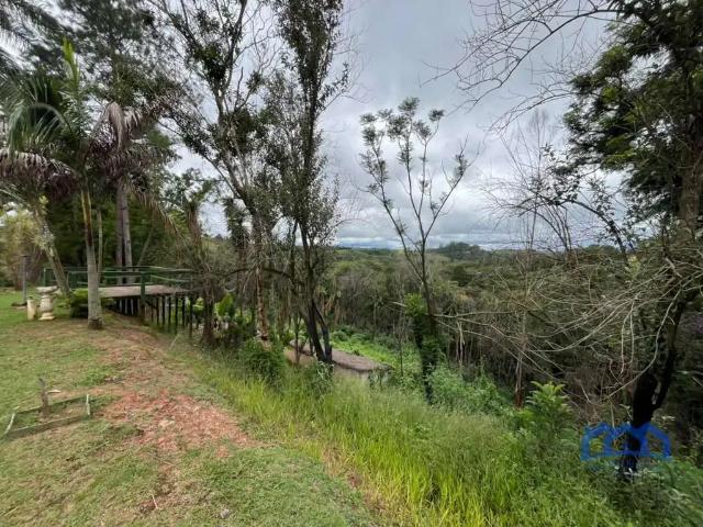Sítio / Chácara para Venda em Itu/SP Zona Rural 5 Quartos