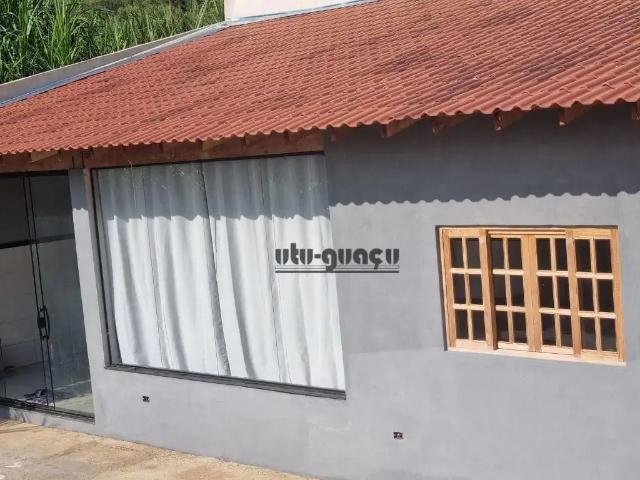 Sítio / Chácara para Venda em Itu/SP Zona Rural