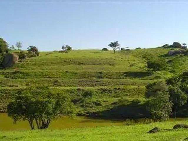 Sítio / Chácara para Venda em Itu/SP Zona Rural