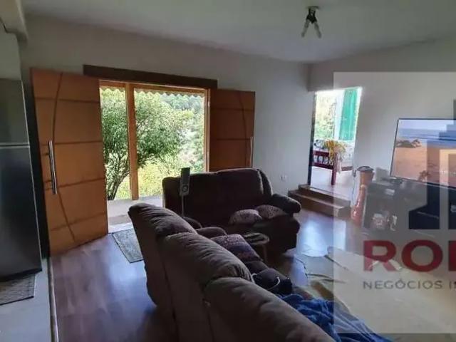 Sítio / Chácara para Venda em Itu/SP Zona Rural 6 Quartos
