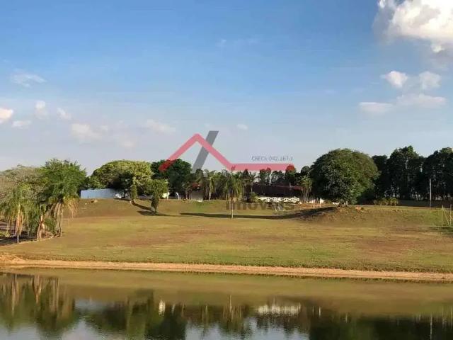 Sítio / Chácara para Venda em Itu/SP Zona Rural 8 Quartos