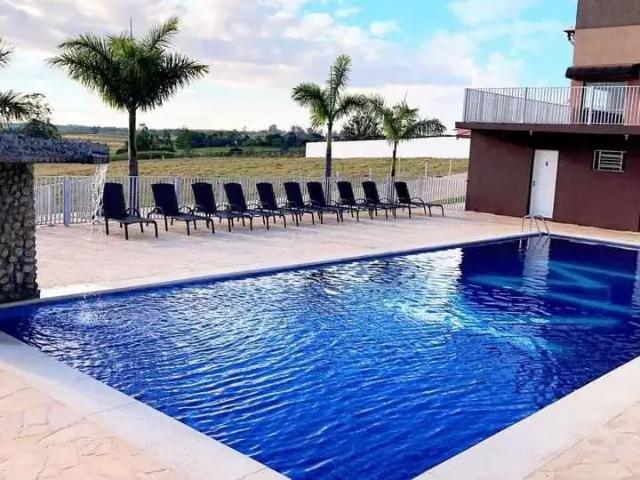 Sítio / Chácara para Venda em Itu/SP Zona Rural 8 Quartos