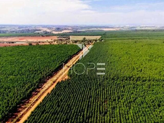 Sítio / Chácara para Venda em Itu/SP Zona Rural 1 Quartos