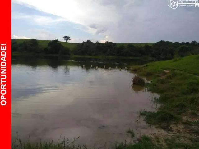 Sítio / Chácara para Venda em Itu/SP Zona Rural 2 Quartos