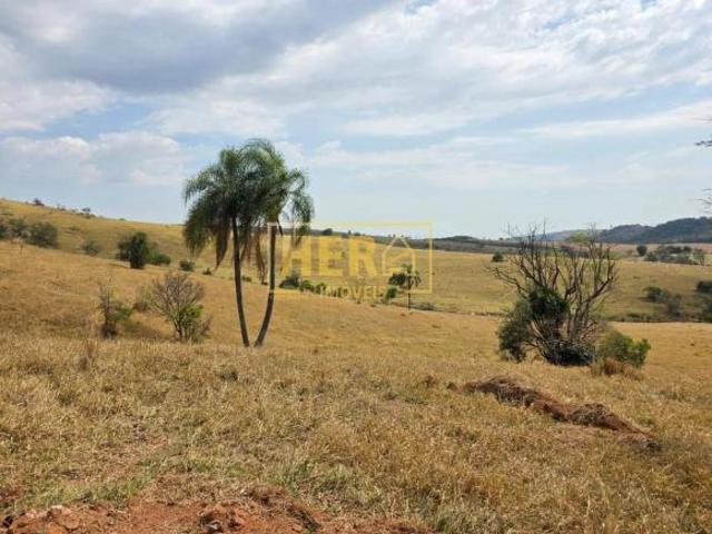 Sítio / Chácara para Venda em Itupeva / SP