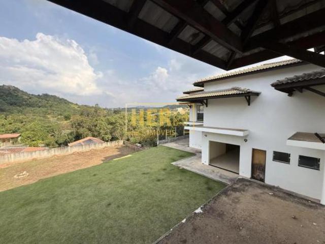 Sítio / Chácara para Venda em Itupeva / SP no bairro Aglomeração Urbana de Jundiai