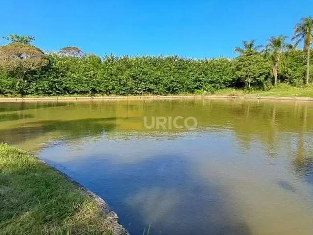 Sítio / Chácara para Venda em Itupeva/SP Nova Era 5 Quartos