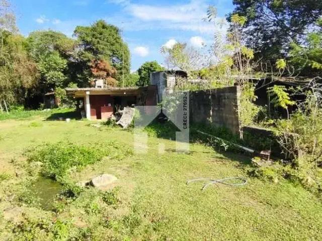 Sítio / Chácara para Venda em Itupeva/SP Bonfim 1 Quartos