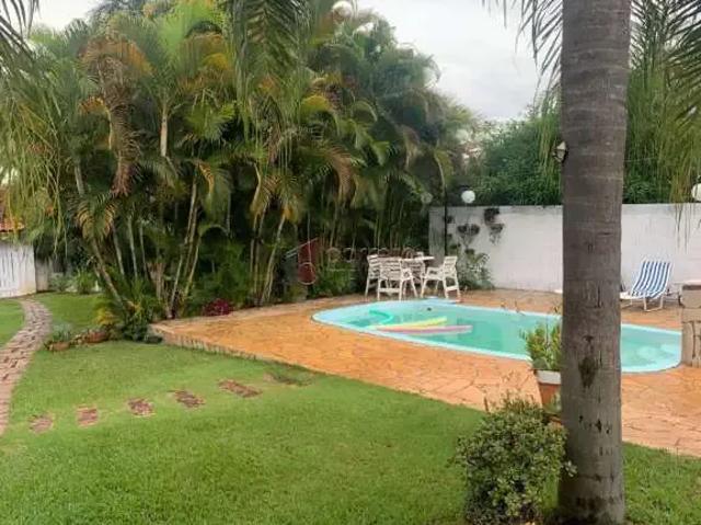 Sítio / Chácara para Venda em Itupeva/SP Cafezal V 3 Quartos