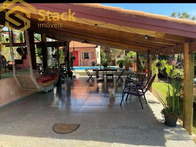 Sítio / Chácara para Venda em Itupeva/SP Parque dos Cafezais VI 3 Quartos