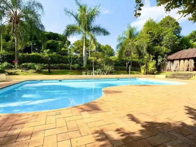 Sítio / Chácara para Venda em Itupeva/SP Centro 4 Quartos