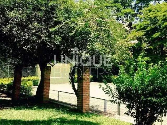 Sítio / Chácara para Venda em Itupeva/SP Centro 4 Quartos