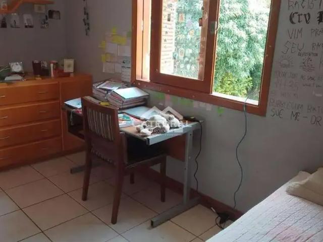 Sítio / Chácara para Venda em Itupeva/SP Centro 5 Quartos
