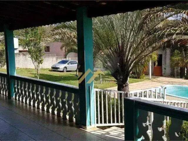 Sítio / Chácara para Venda em Itupeva/SP Centro 2 Quartos