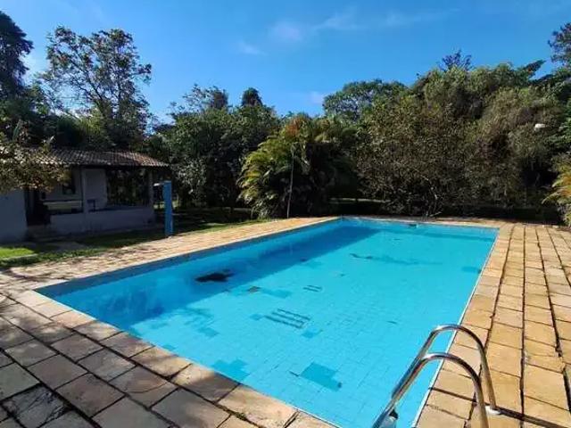 Sítio / Chácara para Venda em Itupeva/SP Chácaras do Guacuri 3 Quartos