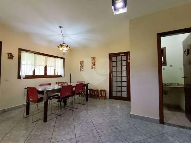 Sítio / Chácara para Venda em Itupeva/SP Chácaras do Guacuri 4 Quartos