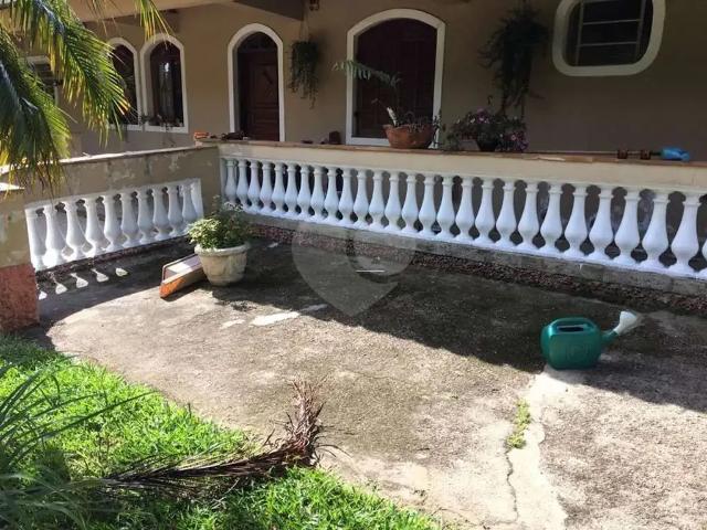 Sítio / Chácara para Venda em Itupeva/SP Chácaras do Guacuri 4 Quartos