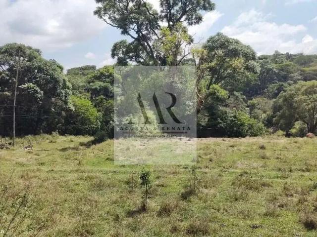 Sítio / Chácara para Venda em Itupeva/SP Chácaras do Guacuri