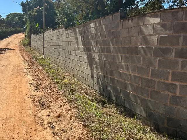 Sítio / Chácara para Venda em Itupeva/SP Chácaras do Guacuri