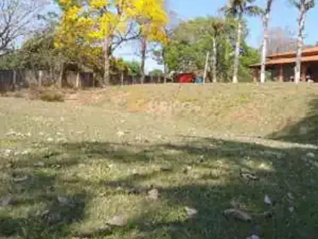 Sítio / Chácara para Venda em Itupeva/SP Chácaras do Guacuri 9 Quartos