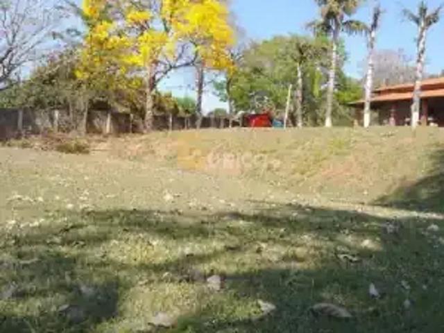 Sítio / Chácara para Venda em Itupeva/SP Chácaras do Guacuri 9 Quartos