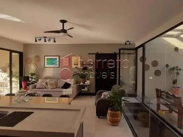 Sítio / Chácara para Venda em Itupeva/SP Colinas de Inhandjara 2 Quartos