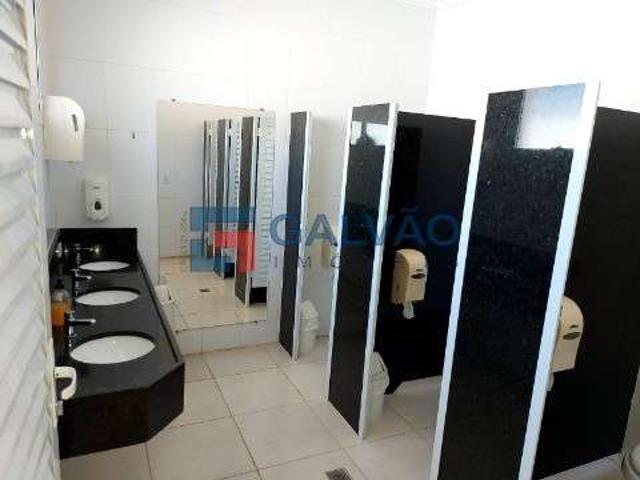 Sítio / Chácara para Venda em Itupeva/SP Chácaras do Guacuri 7 Quartos