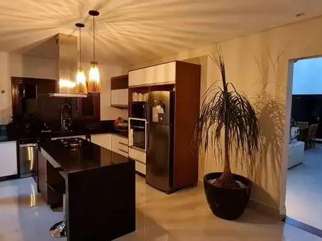 Sítio / Chácara para Venda em Itupeva/SP Jardim do Ribeirão II 4 Quartos
