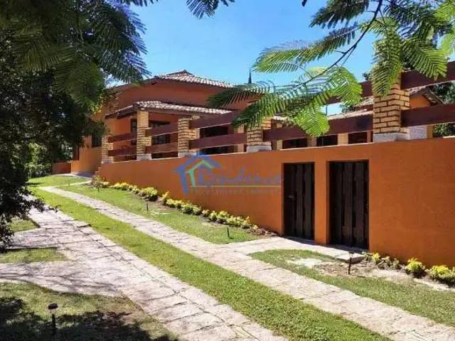 Sítio / Chácara para Venda em Itupeva/SP Jardim do Ribeirão II 3 Quartos