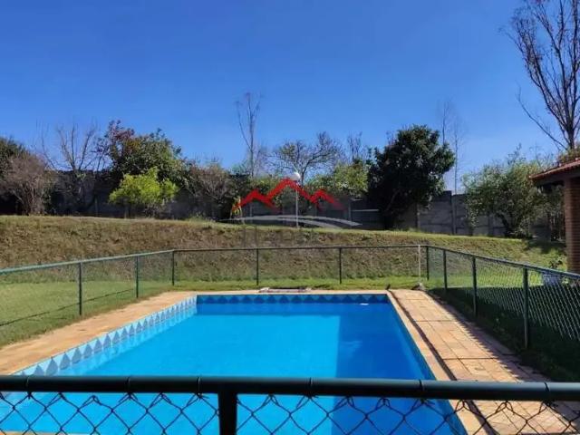 Sítio / Chácara para Venda em Itupeva/SP Jardim do Ribeirao I 4 Quartos