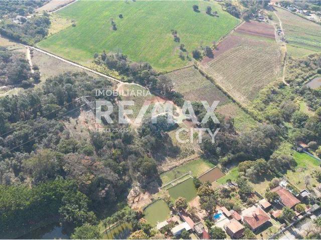 Sítio / Chácara para Venda em Itupeva/SP Paineiras 2 Quartos