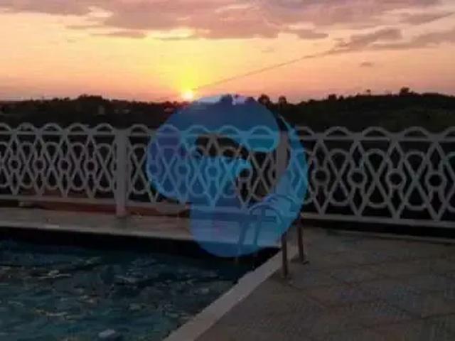 Sítio / Chácara para Venda em Itupeva/SP Parque dos Cafezais II 3 Quartos