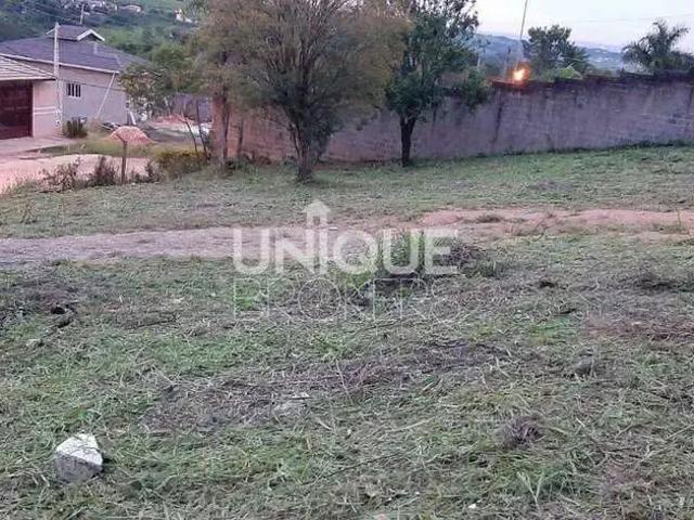 Sítio / Chácara para Venda em Itupeva/SP Parque dos Cafezais II 1 Quartos