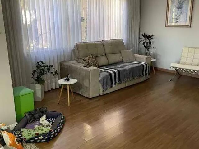 Sítio / Chácara para Venda em Itupeva/SP Parque dos Cafezais IV 3 Quartos