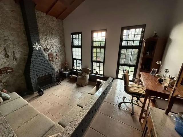 Sítio / Chácara para Venda em Itupeva/SP Residencial São José 3 Quartos