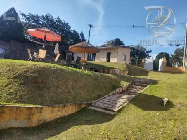 Sítio / Chácara para Venda em Itupeva/SP São José do Ribeirão 1 Quartos
