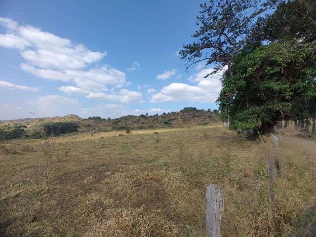 Sítio / Chácara para Venda em Itupeva/SP Santa Eliza