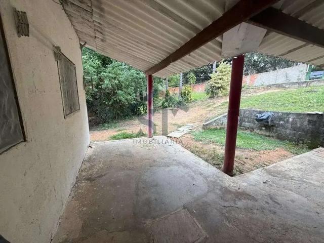 Sítio / Chácara para Venda em Itupeva/SP Santa Eliza 2 Quartos
